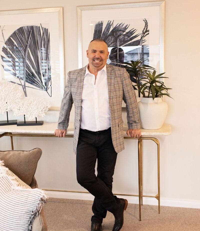 Real Estate Agency Narre Warren | Property Management