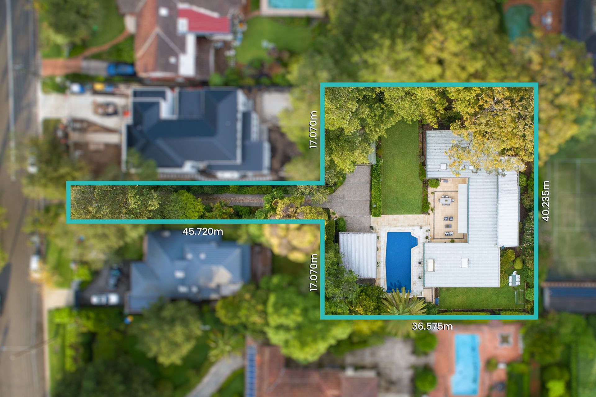 Real Estate For Sale - 62 Highfield Road - Lindfield , NSW