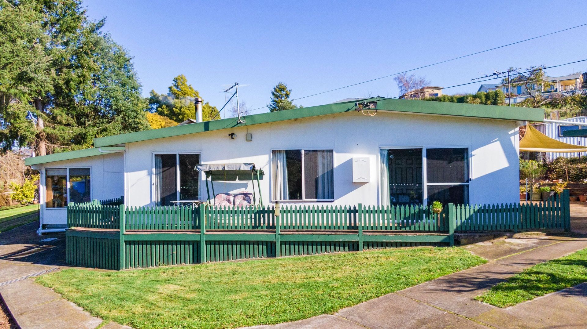 28 Ringarooma Road, SCOTTSDALE | Living Here Launceston