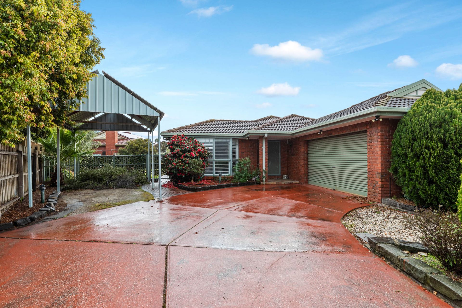 7 Bergen Close, Keilor Lodge | OBrien Real Estate