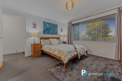 4 Burma Loop, Banksia Grove | Prestige Property Perth