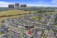 Real Estate For Sale - 13 Samson Brook Drive - Wallan , VIC