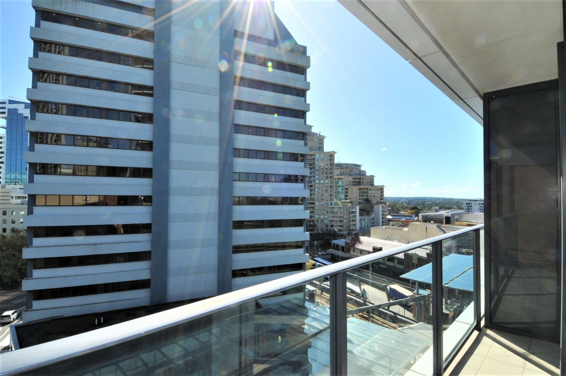801/438 Victoria Avenue, Chatswood | Golden Peak Property