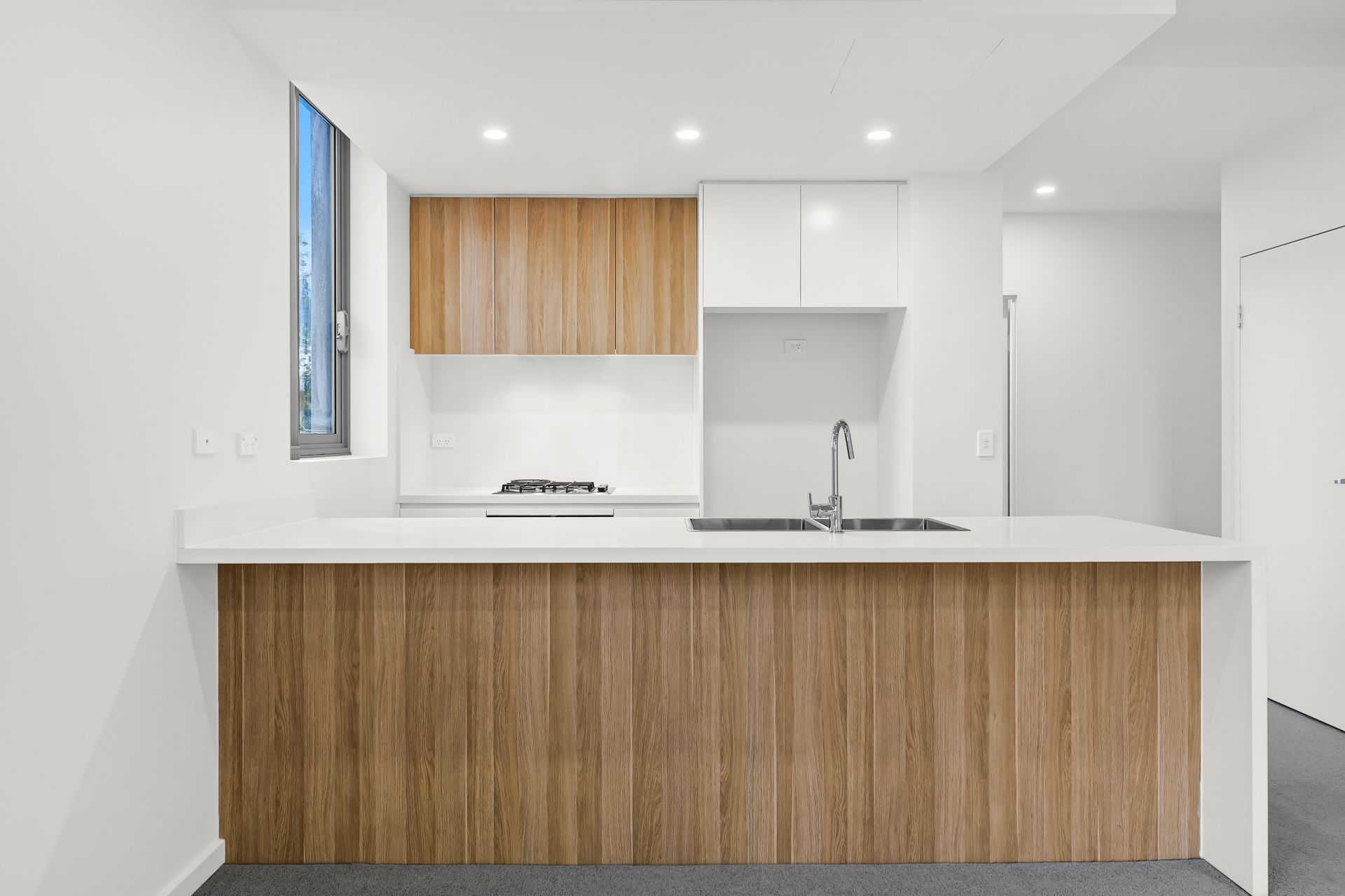 G11/46 Pinnacle Street, Miranda | JRE Property