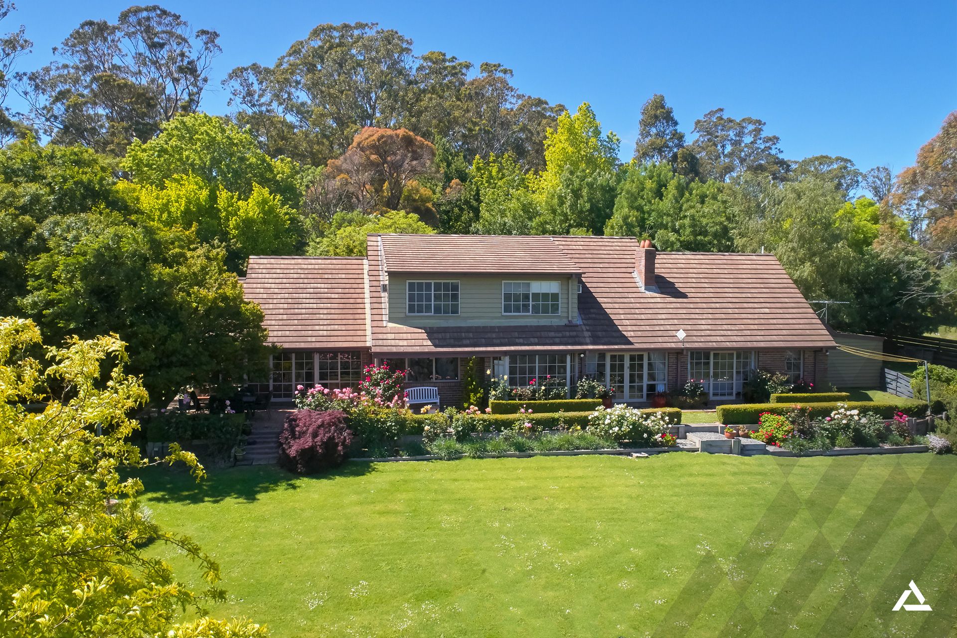 1689 Main Neerim Road, Neerim South | OBrien Real Estate