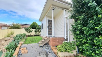 Stone Real Estate | Stone Campbelltown | Stone Real Estate