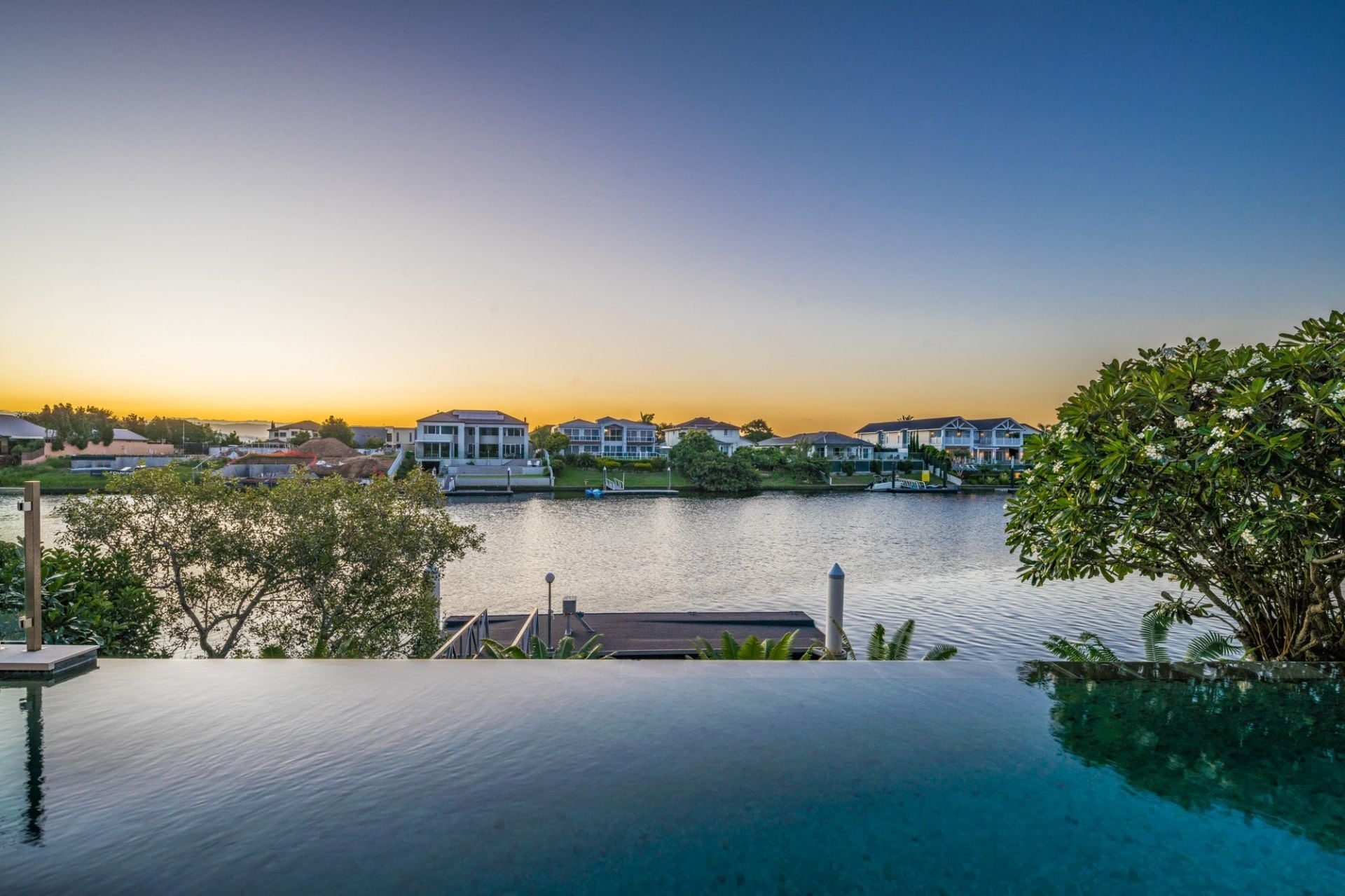 56 River Crescent, Broadbeach Waters | Amir Prestige Group