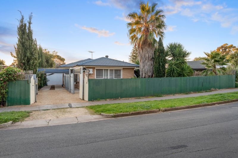 eXp Australia | Property