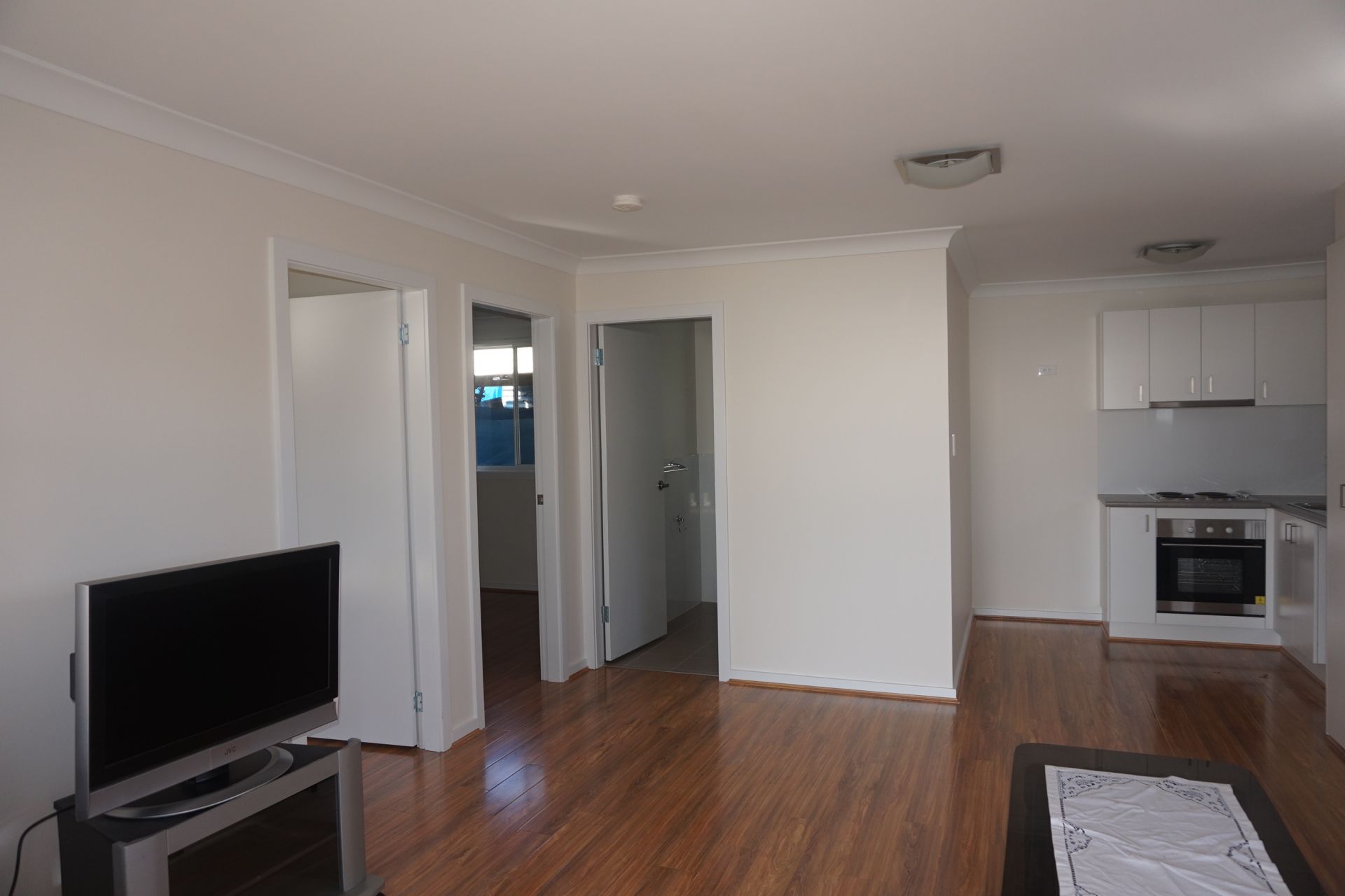 Flat 1/6 Reginald Avenue, Belmore | Chase Property Group