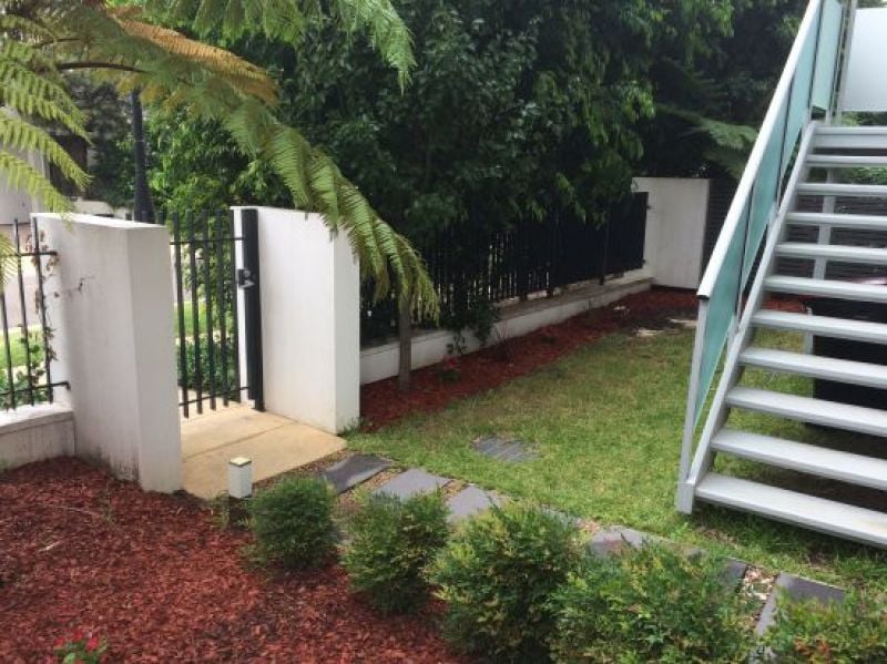 EG08/2 Latham Terrace, NEWINGTON | Newington Village Real Estate