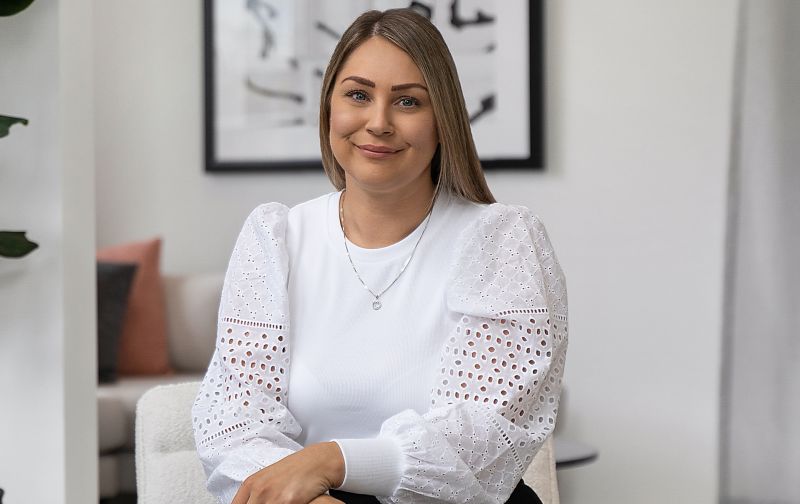 Our People | Stone Real Estate