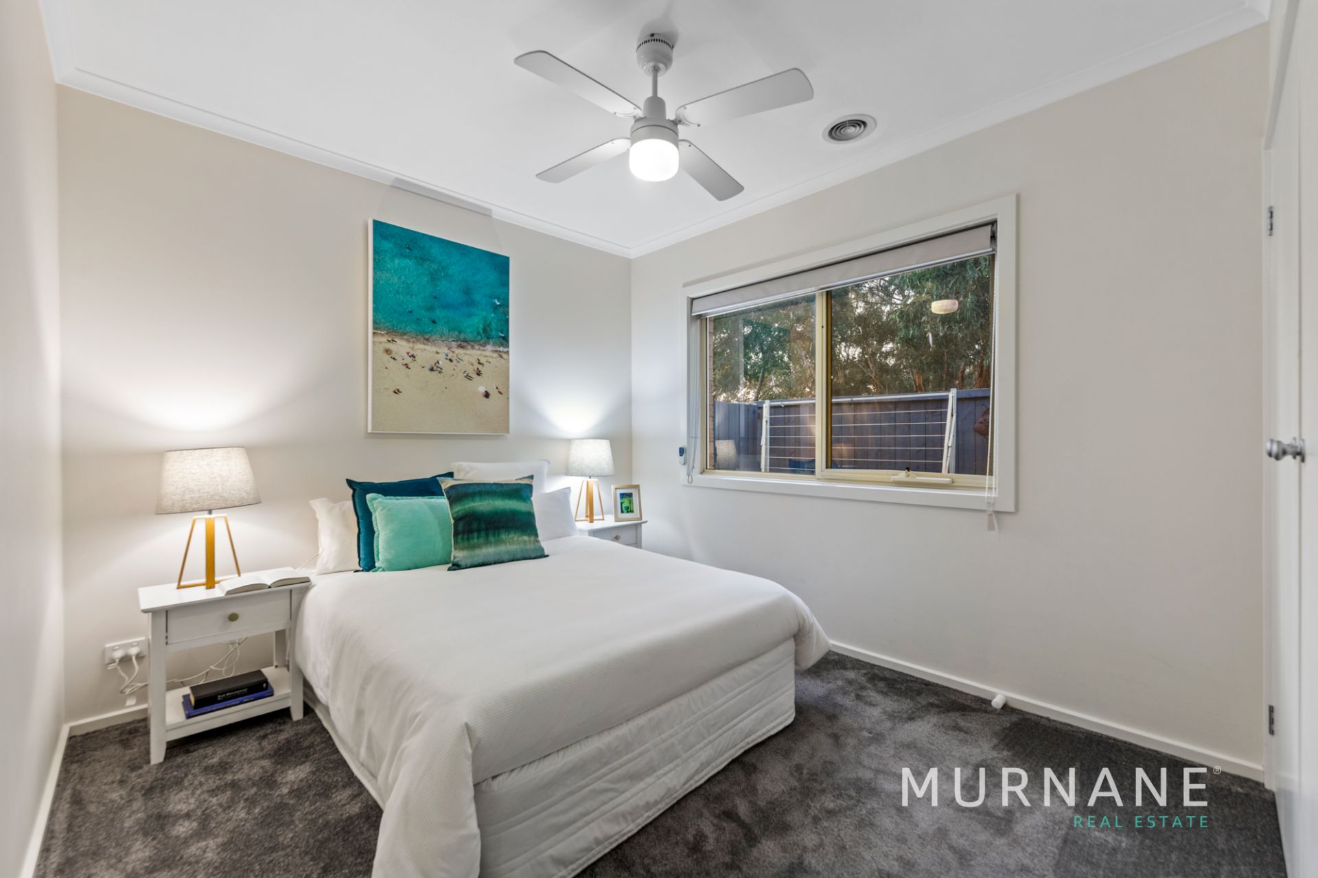 Unit 3/23 Austin Road, SEAFORD | Murnane Real Estate