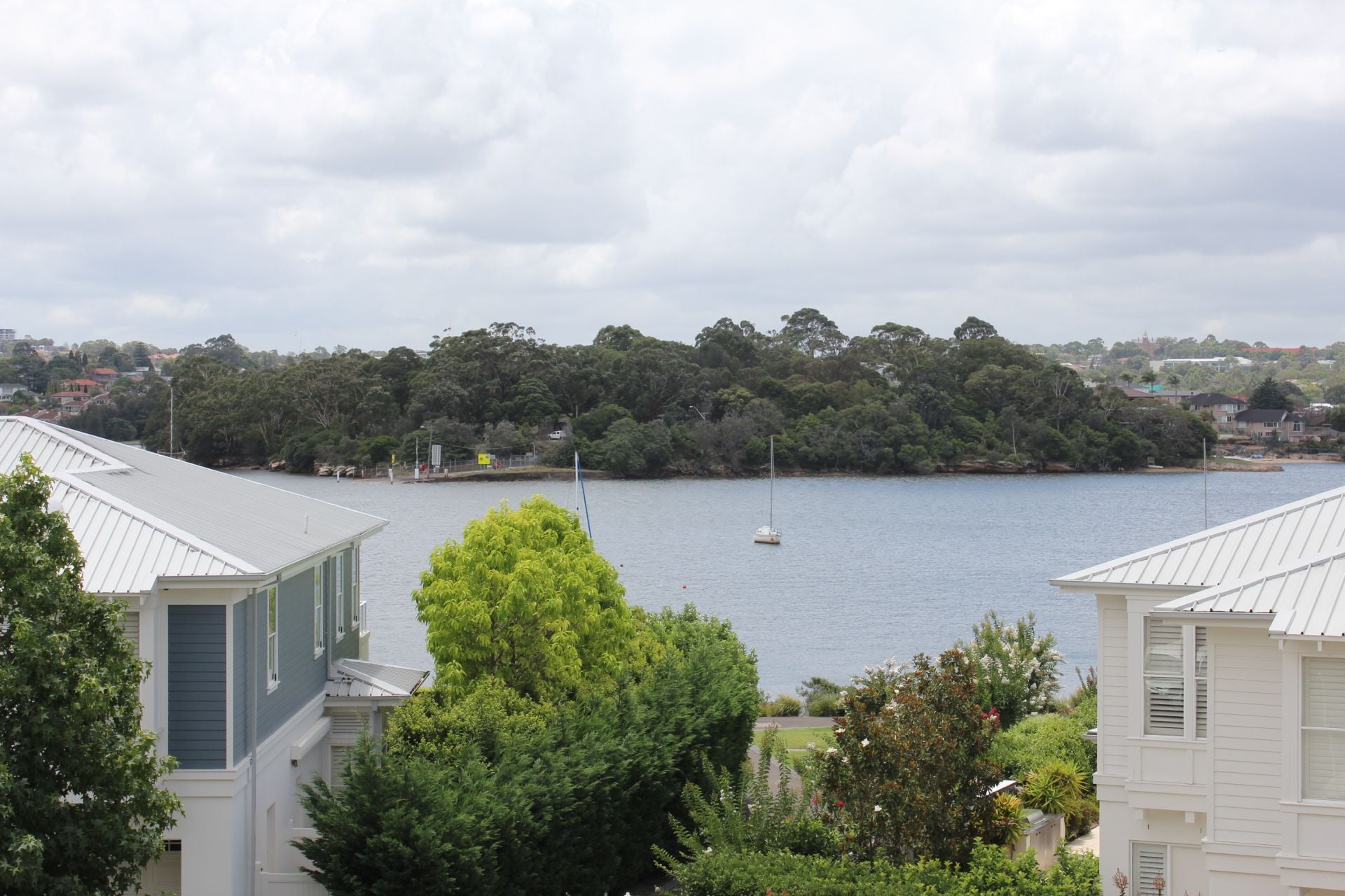 313/58 Peninsula Drive, Breakfast Point | Point Residential
