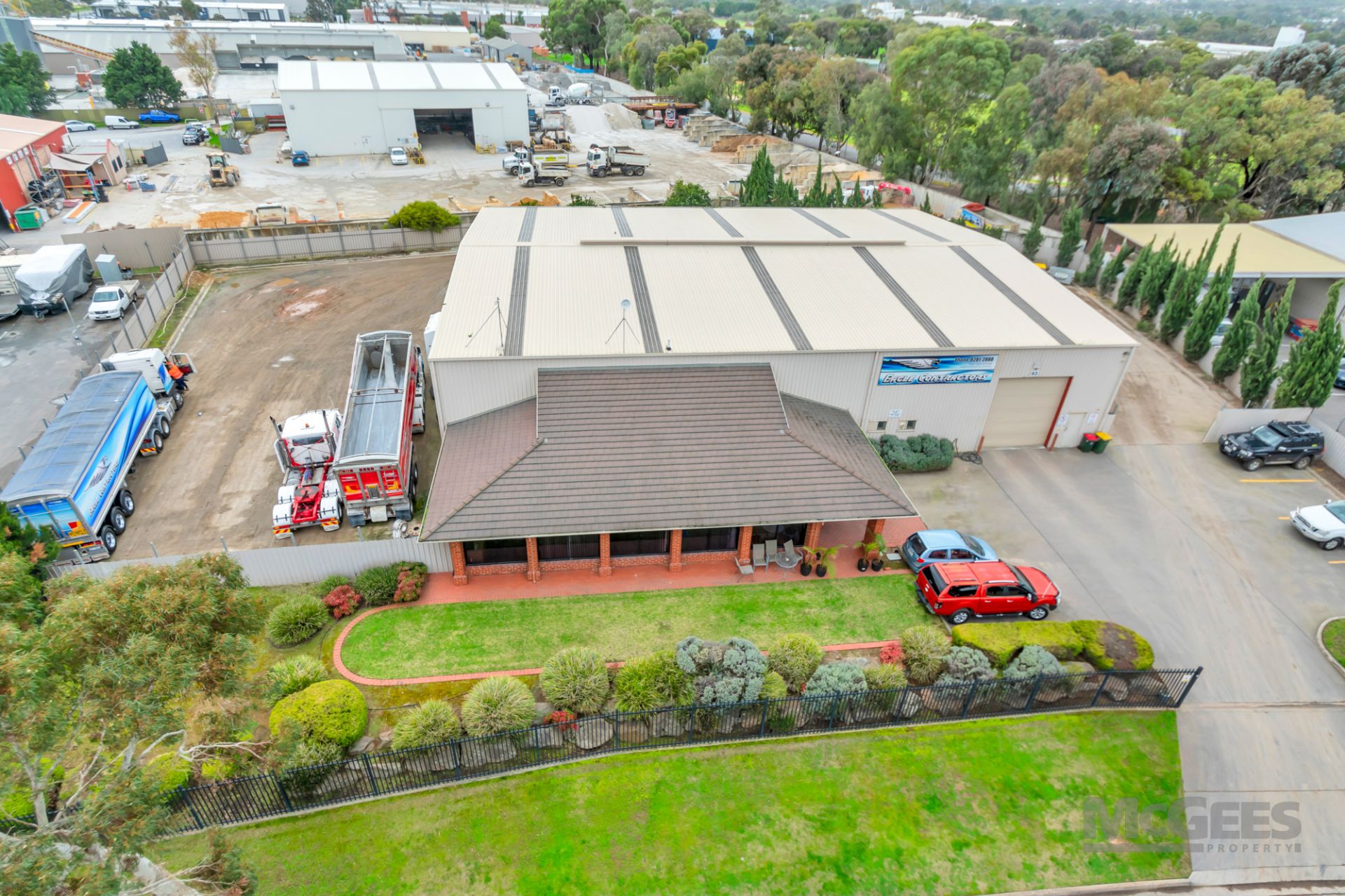 83 Rundle Road, Salisbury South | McGees Property Adelaide