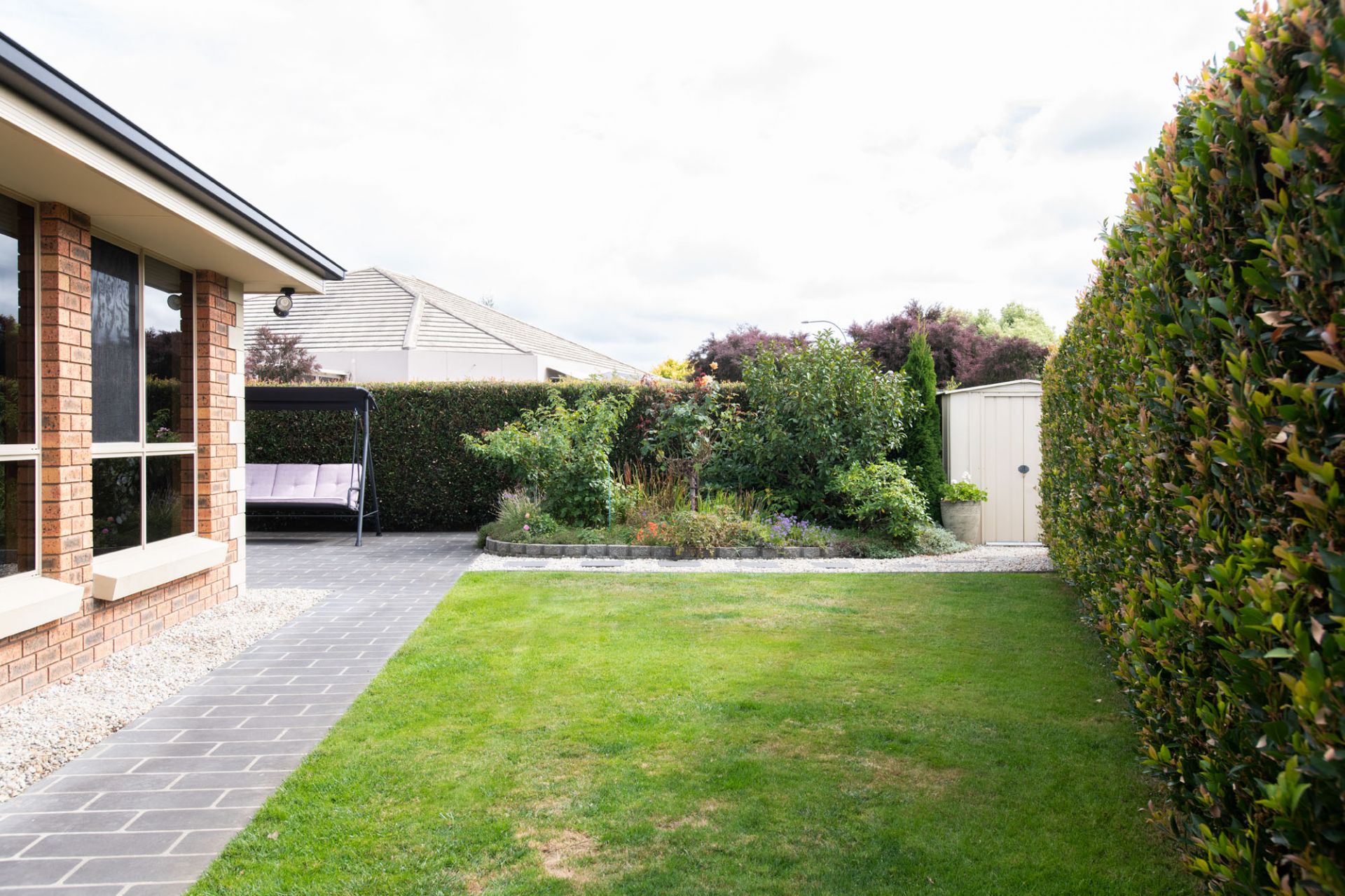 10 Maiden Place, NEWNHAM | Living Here Launceston