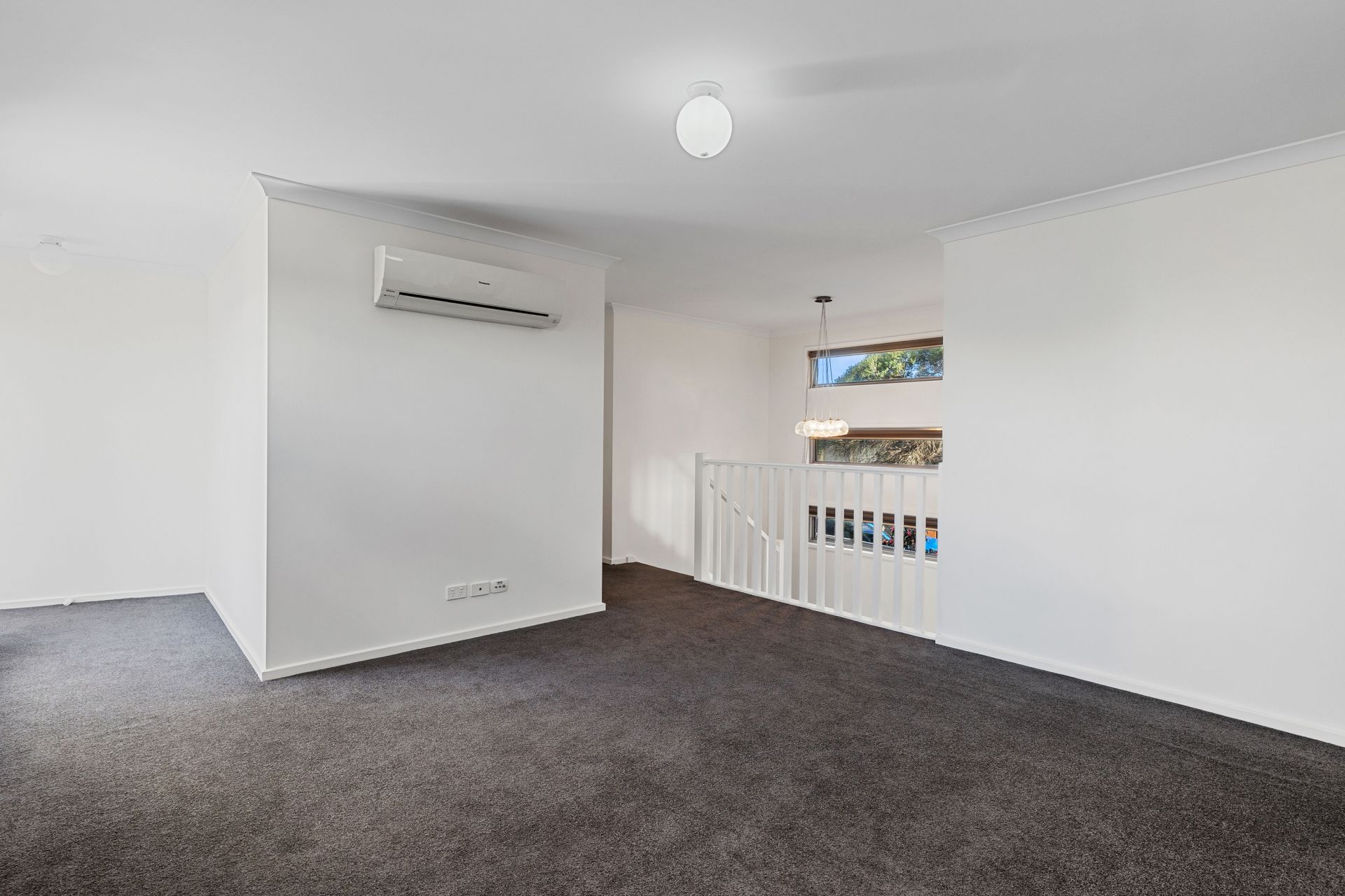 2/29A Landale Drive, Strathdale | Bendigo Ballarat Real Estate Pty Ltd