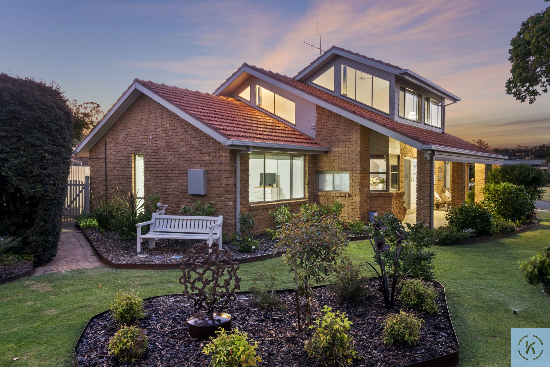 7 Golf Links Drive, Tocumwal | Kerr Real Estate