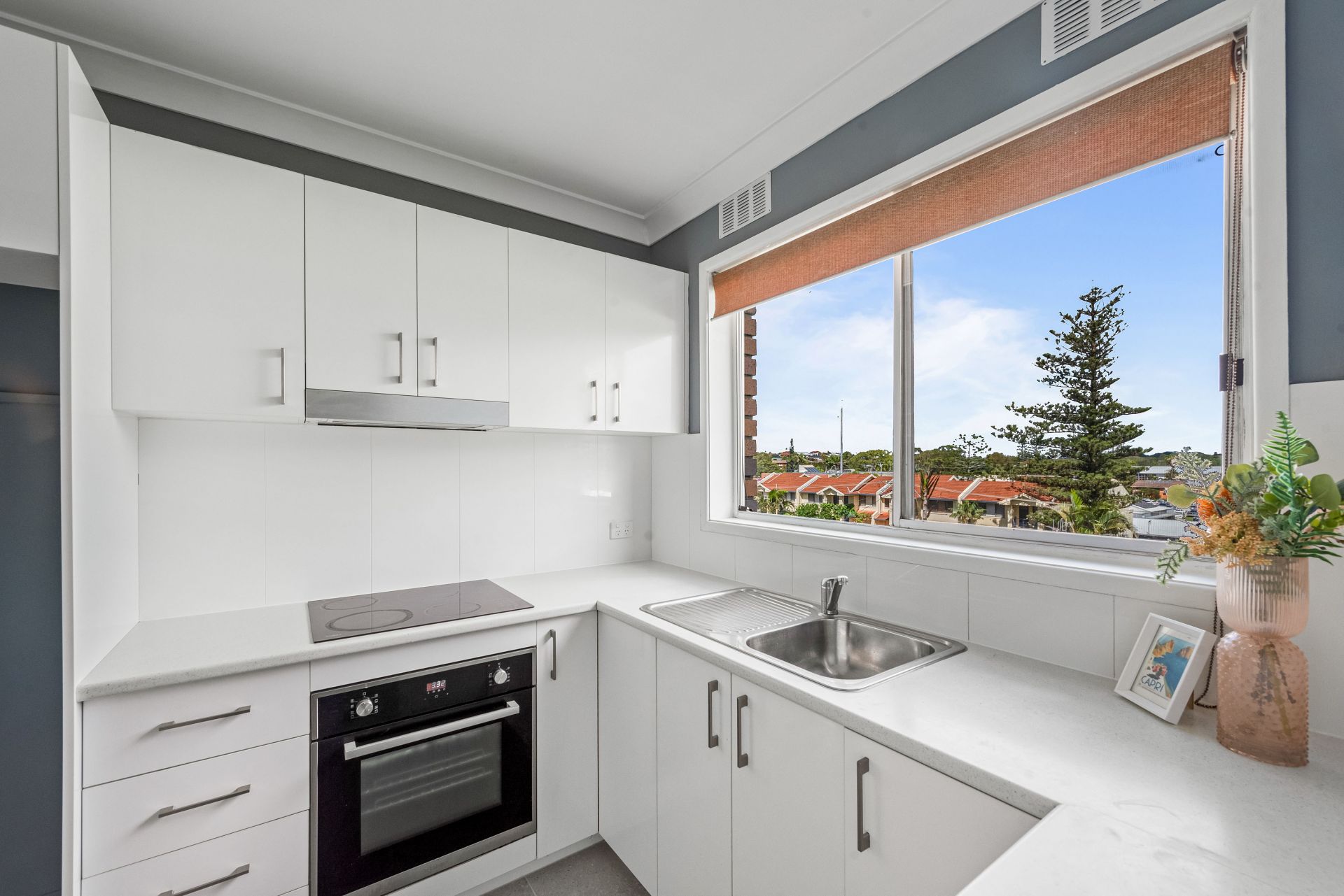 12/6 Gordon Street, Port Macquarie | HEM Real Estate