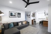 Shores Real Estate | Welcome to our place | Modern, boutique, personal ...