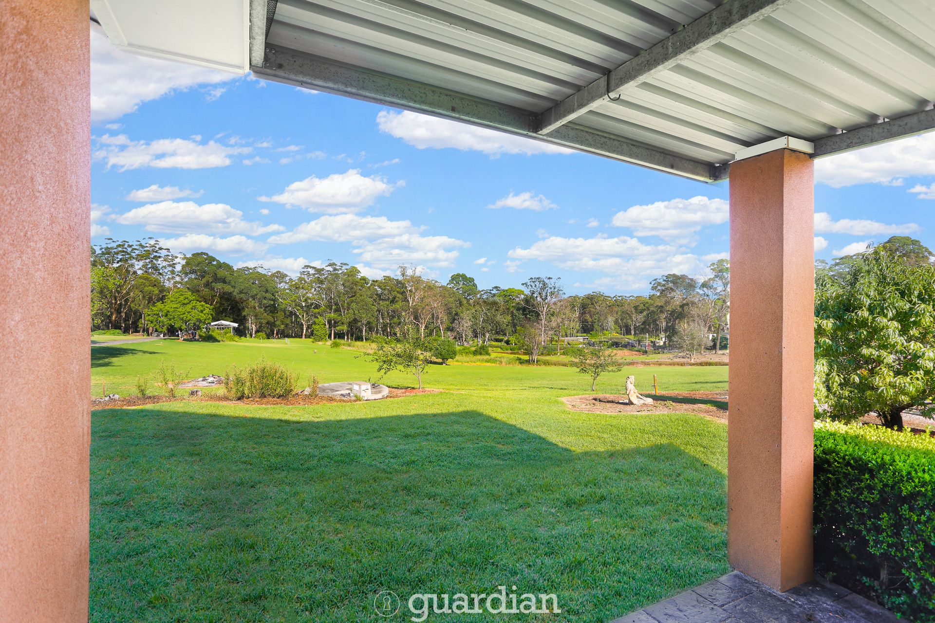 670a Old Northern Road, Dural | Guardian Realty