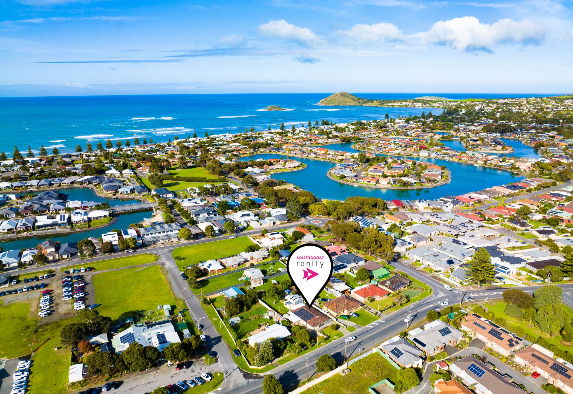 88 Bay Road, Victor Harbor | South Coast Realty