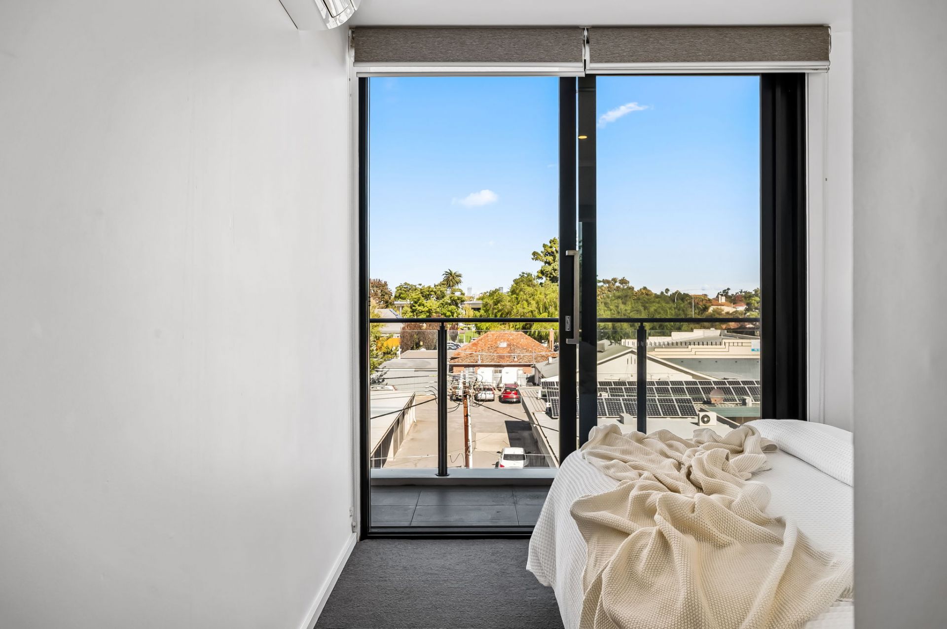 9/2A Richman Avenue, Prospect | Williams Real Estate