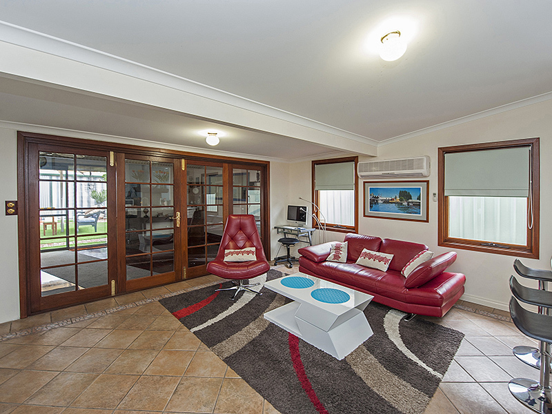 23 Basinghall Street, EAST VICTORIA PARK | Porter Matthews Victoria Park