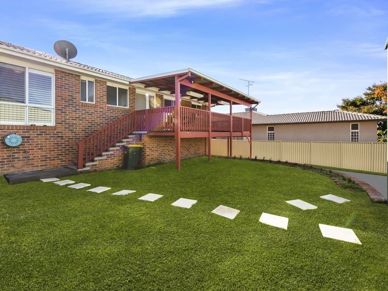 17 Lochiel Street, Karabar | White Rhino Property
