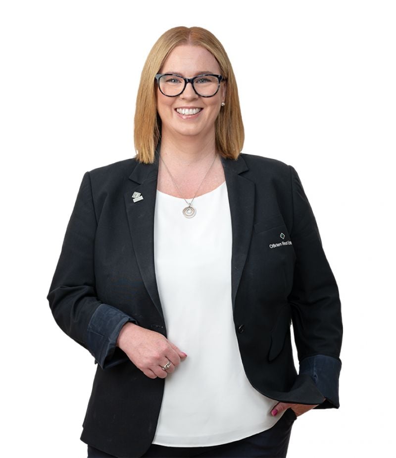 Real Estate Agency Wantirna South | Property Management