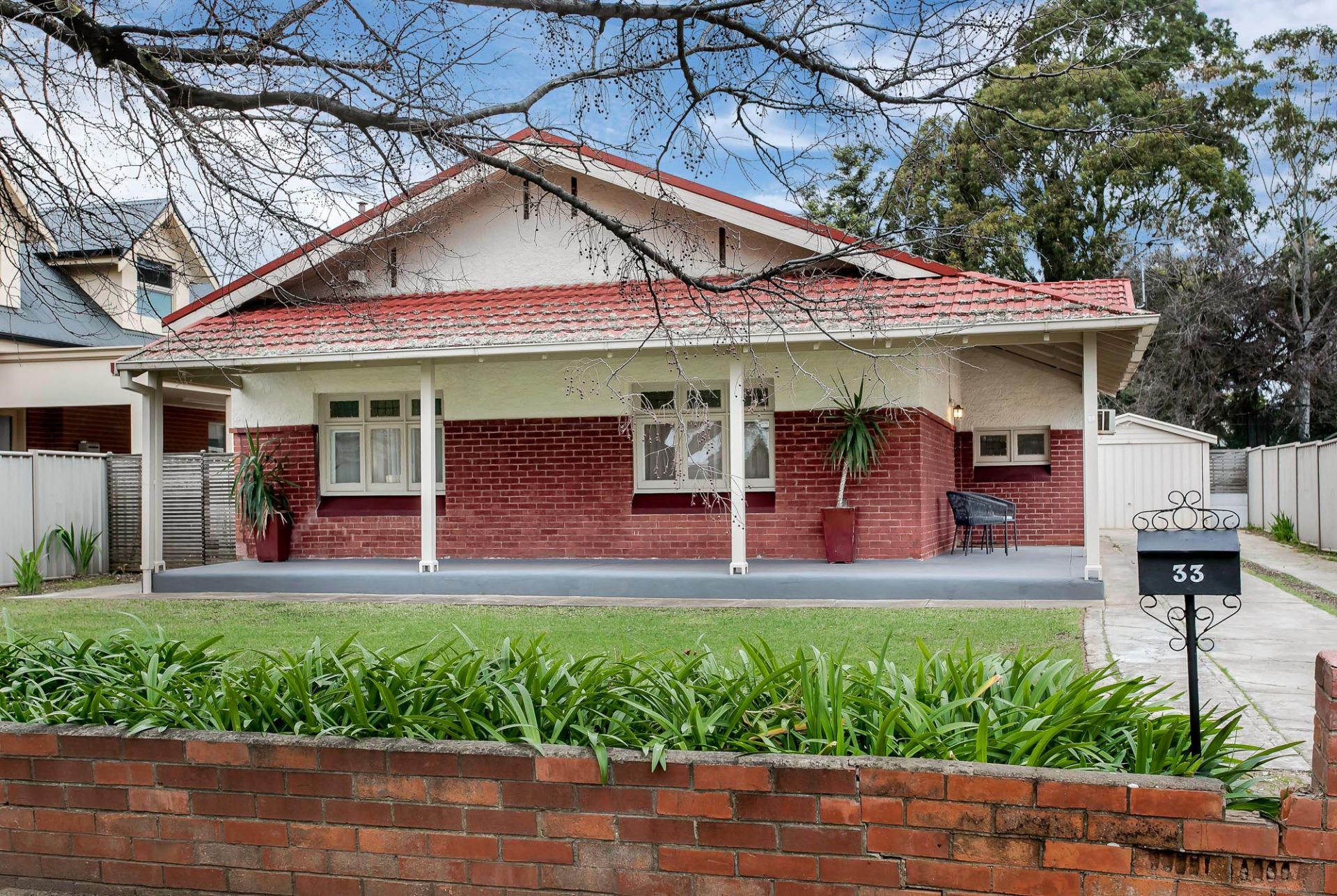 33 Adelaide Street, Maylands | Fox RE