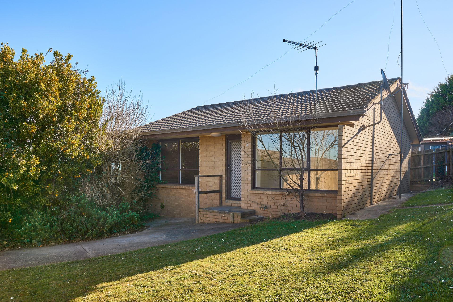 2/1581 Princes Way East, Drouin East | OBrien Real Estate