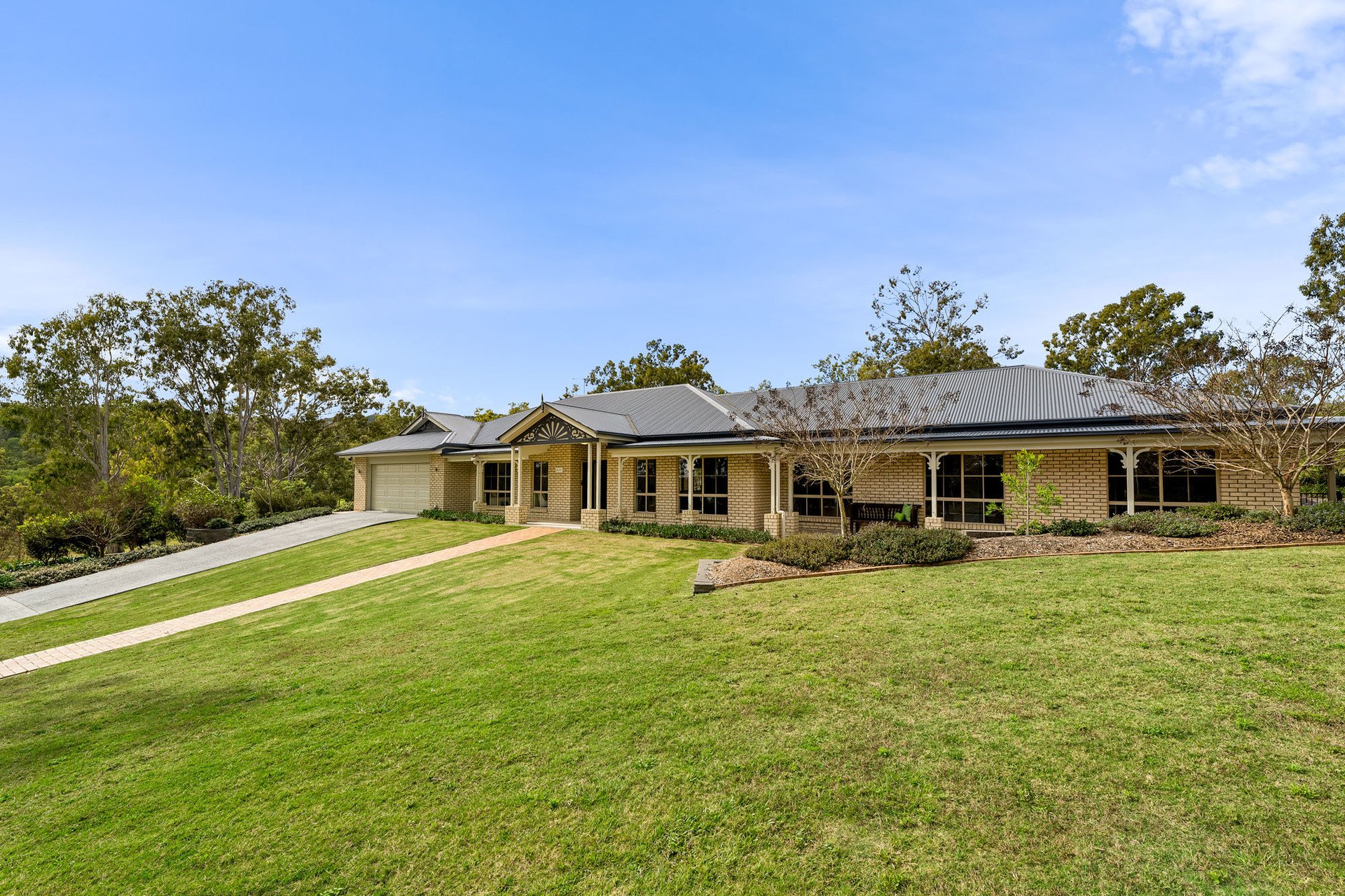 580 Mundoolun Connection Road, BOYLAND | Bartholomew