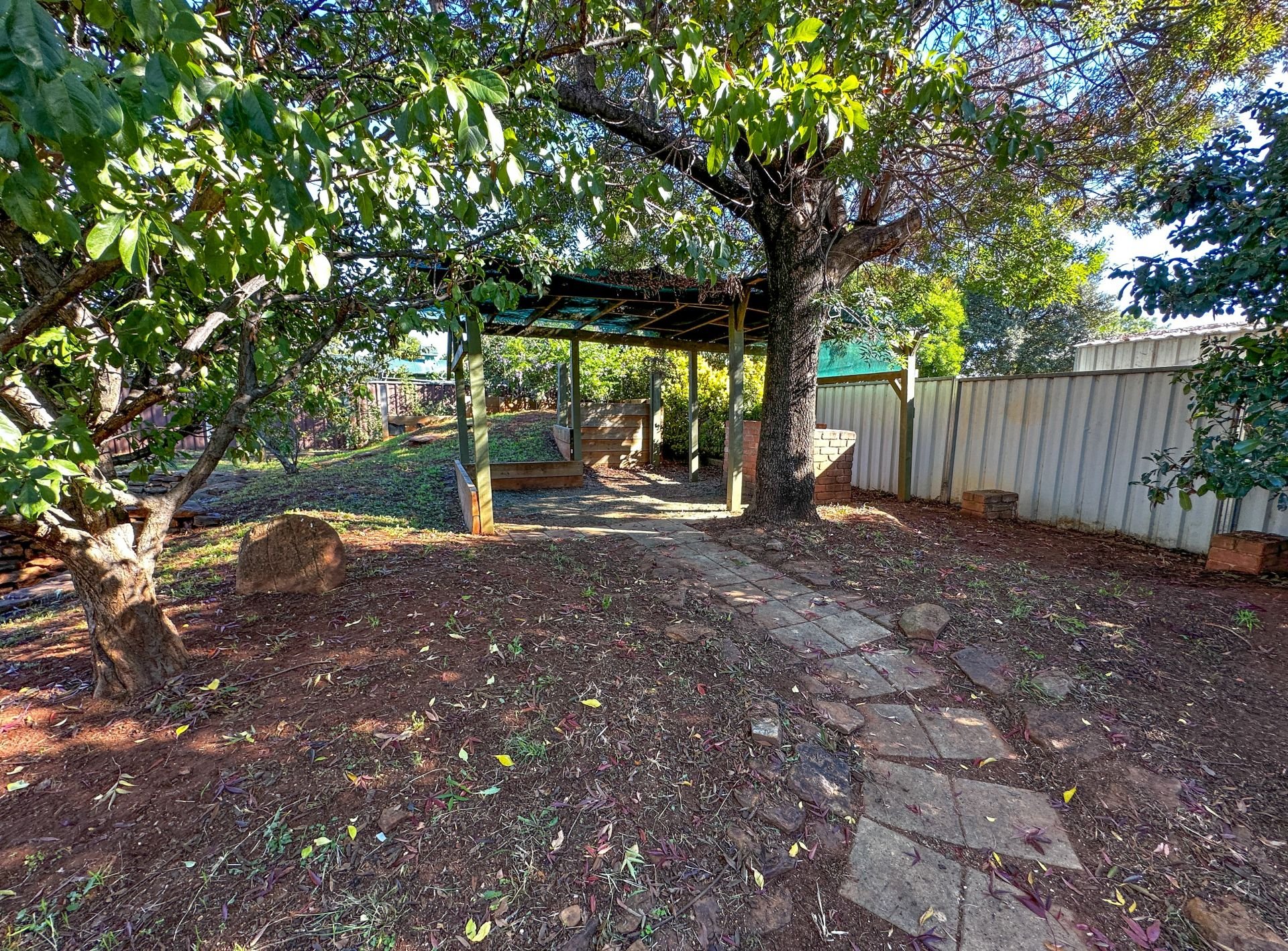 7 Gregory Court, Dubbo | Bob Berry Real Estate