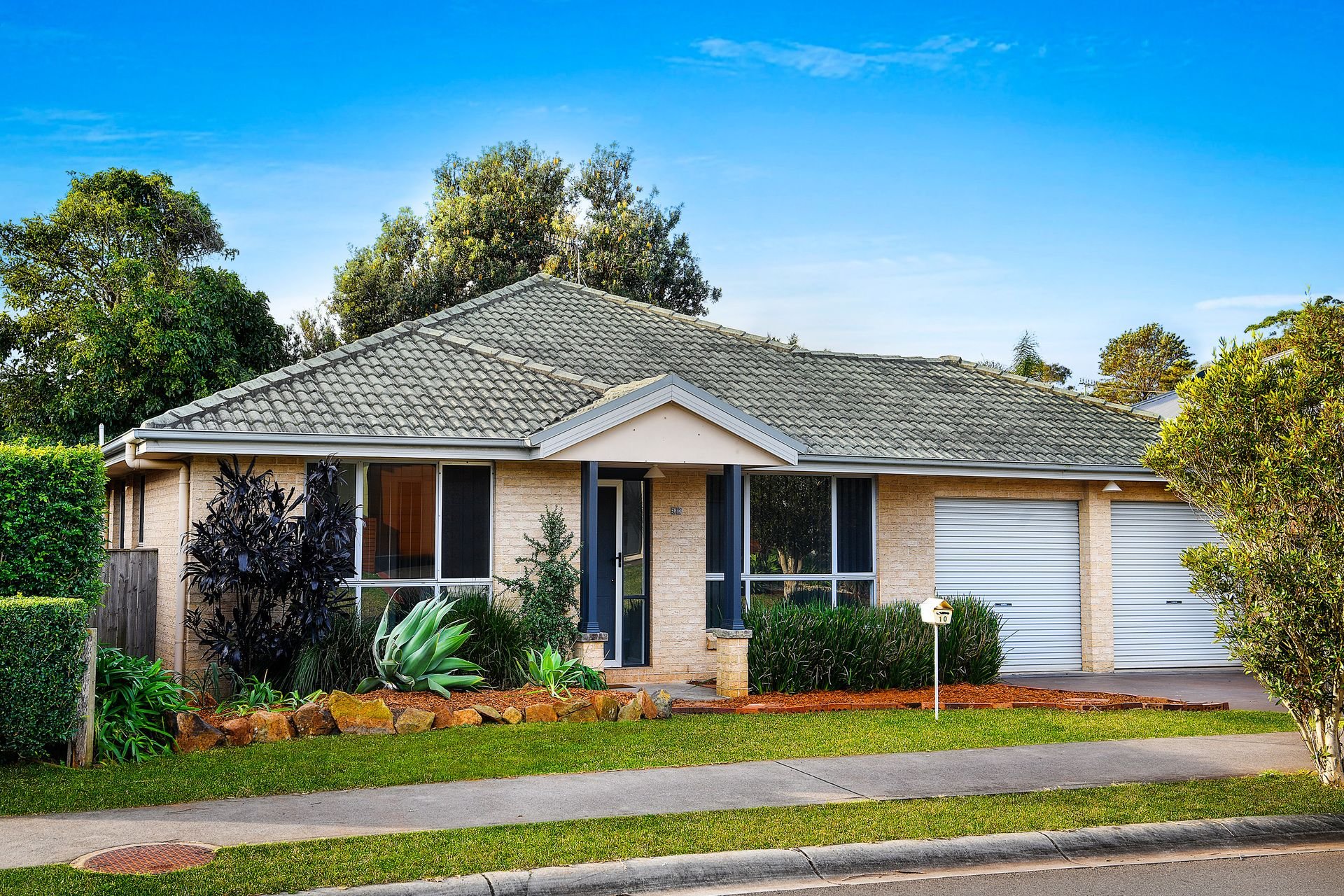 10 Union Way, Gerringong | First National Coast & Country Real Estate