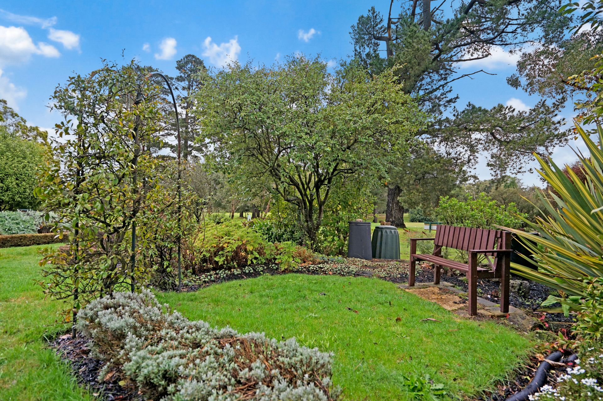 43 Club Crescent, Invermay Park | Ballarat Real Estate Pty Ltd