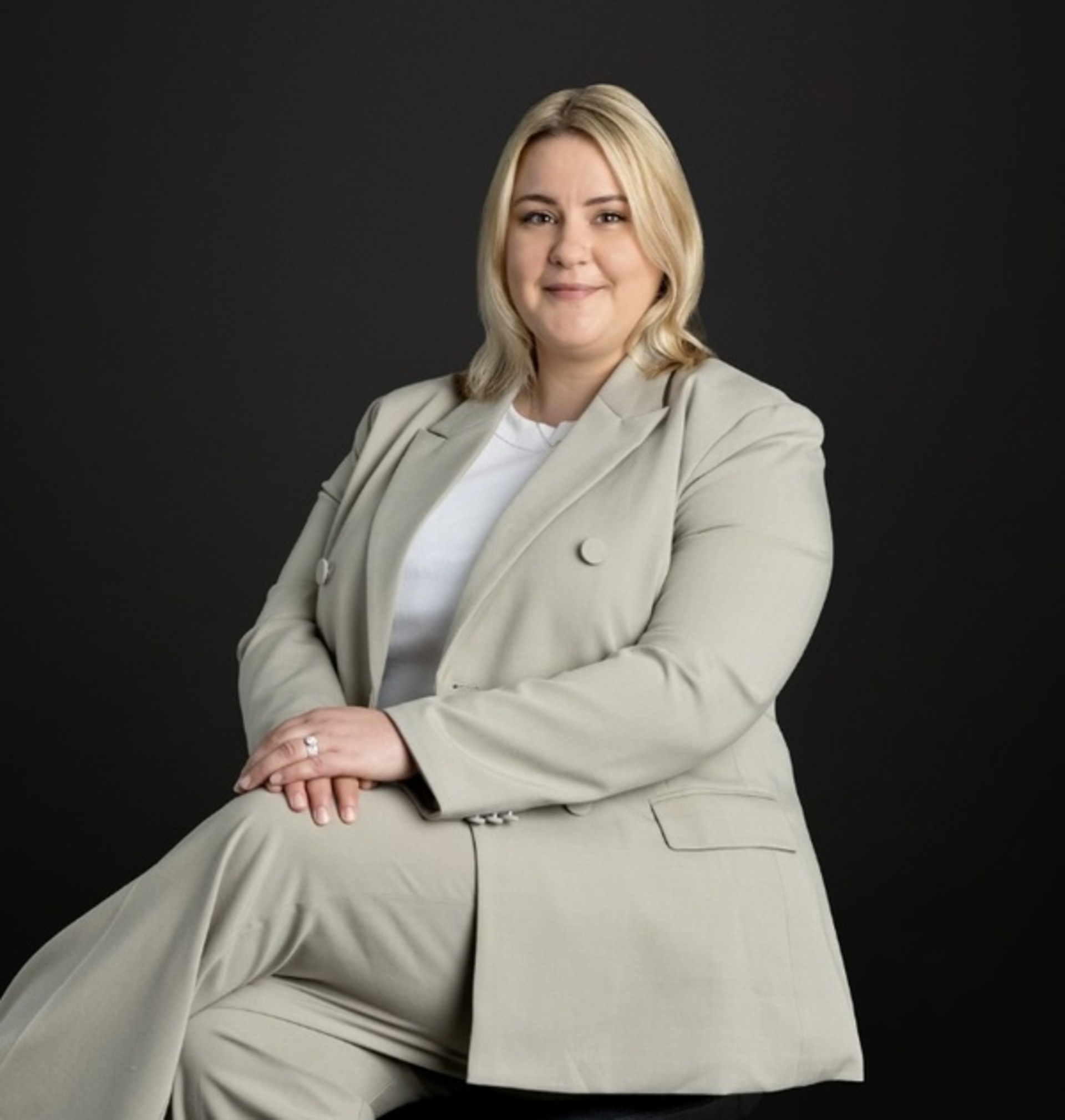 Our Team | Dingle Partners