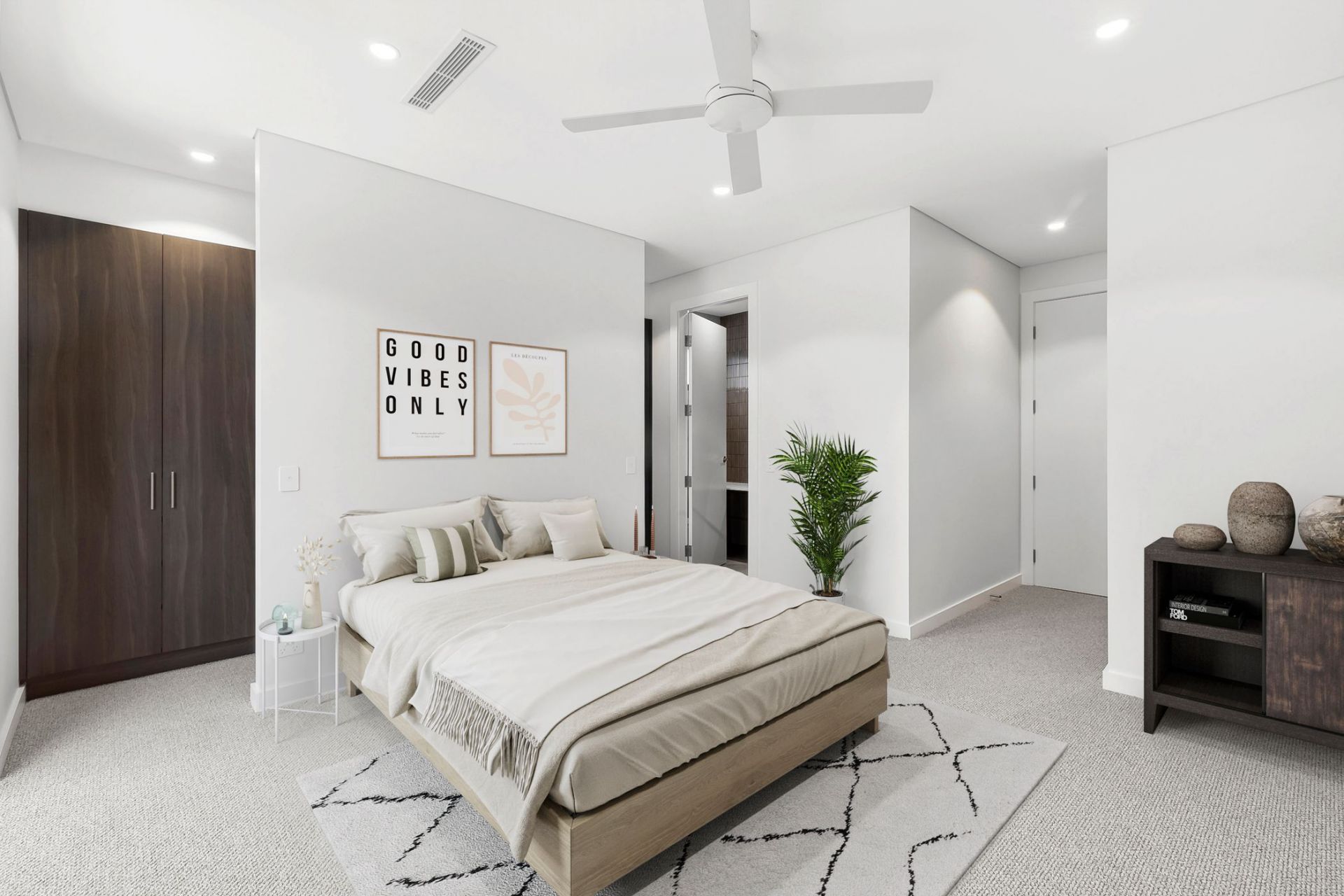 149A Forest Road, Gymea - MattBlak Property