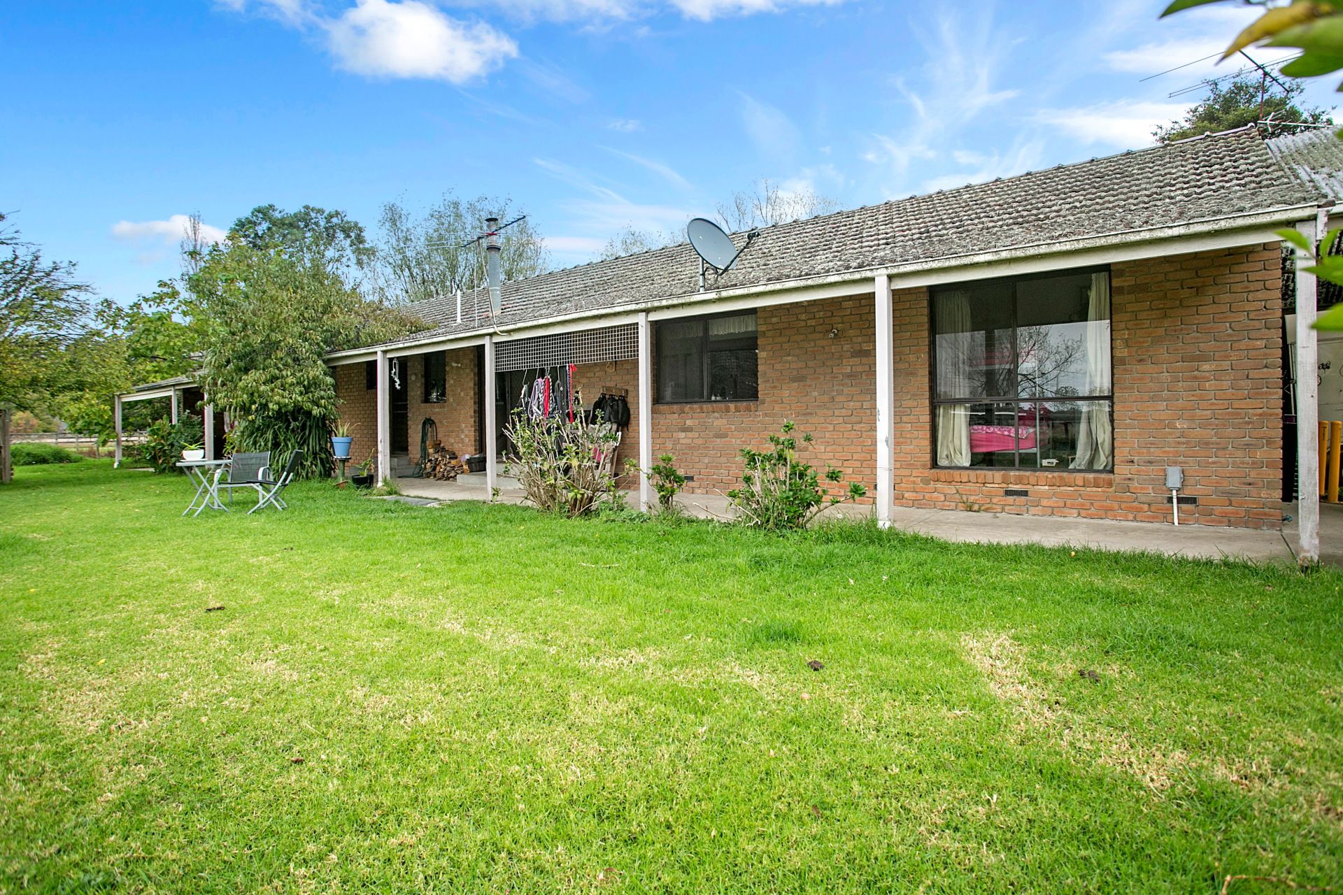 12 Pearcedale Road, Pearcedale | OBrien Real Estate