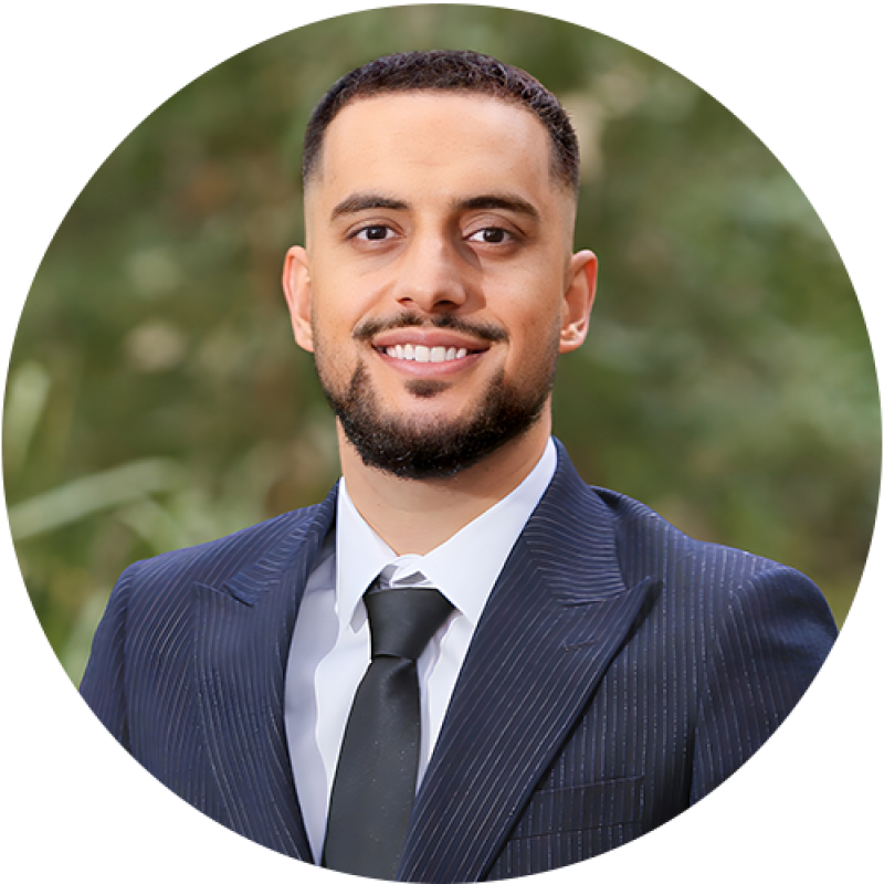 Real Estate Agent | About Us | Team