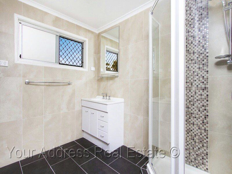 Real Estate For Lease - 24 Leanne Street - Marsden , QLD