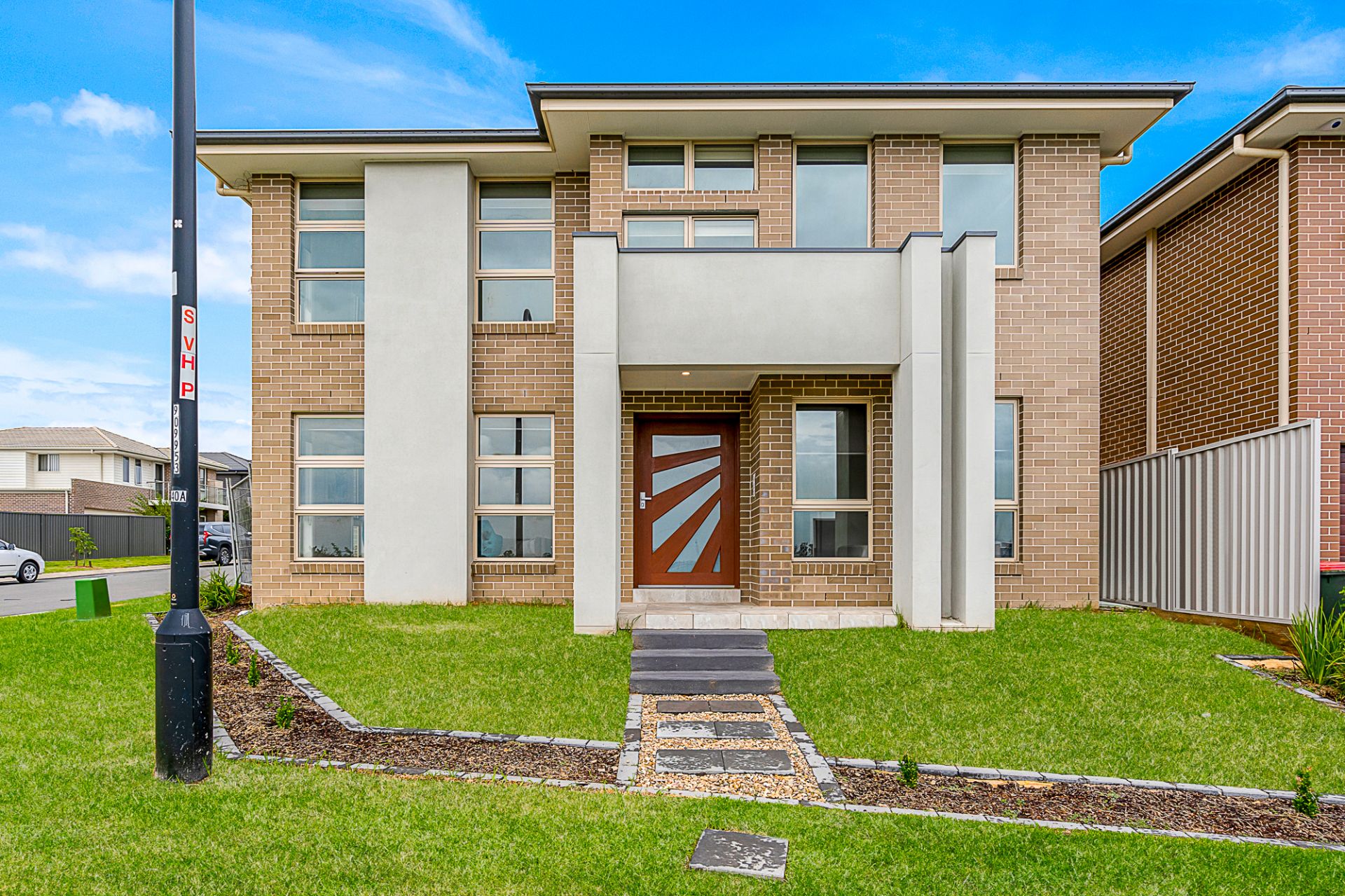 35 Waterloo Street, Schofields | Castlehaven Realtors