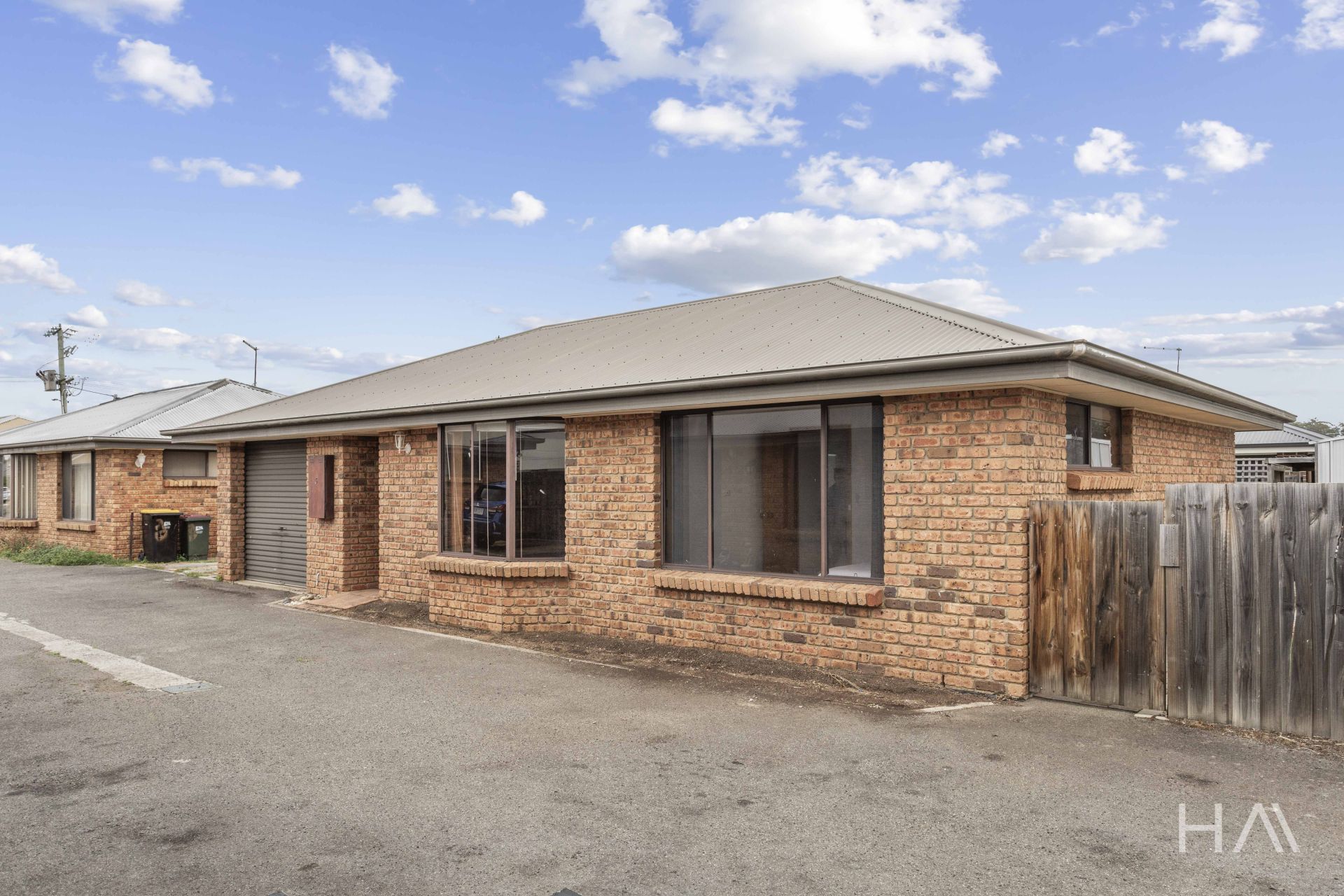 5/14 Phillip Street, Perth | Harrison Agents