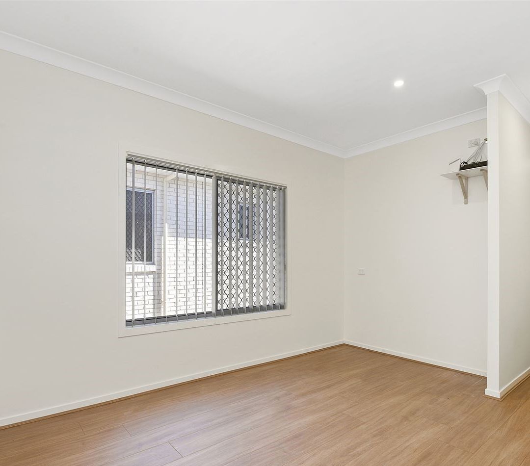 Real Estate For Lease - 2/199 Gowan Road - Sunnybank , QLD