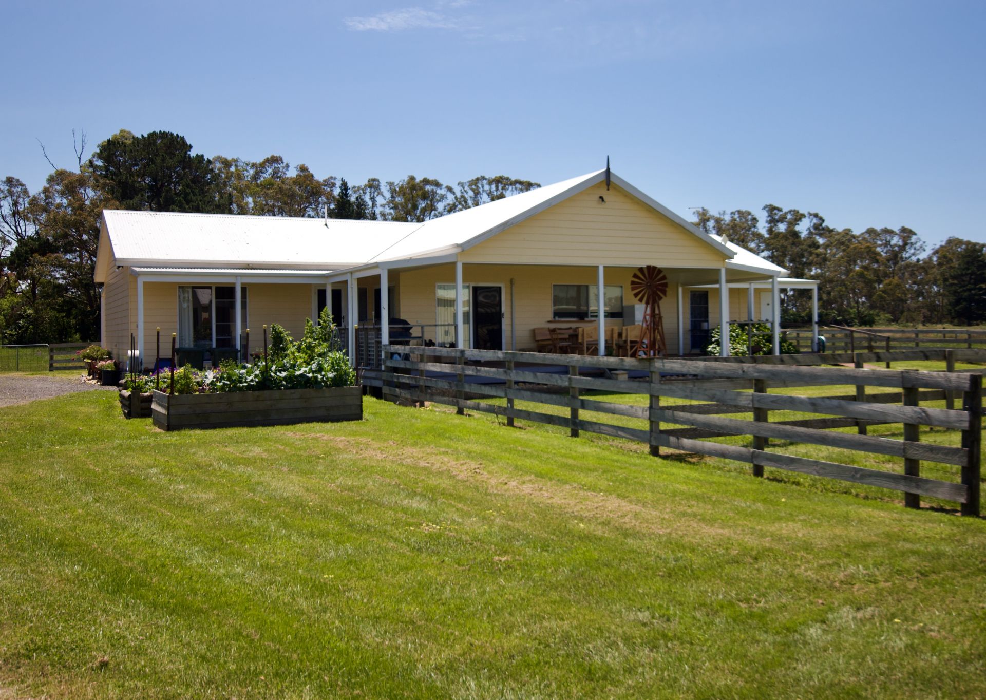 194 Princes Way, Longwarry North | Karen McCormick Real Estate