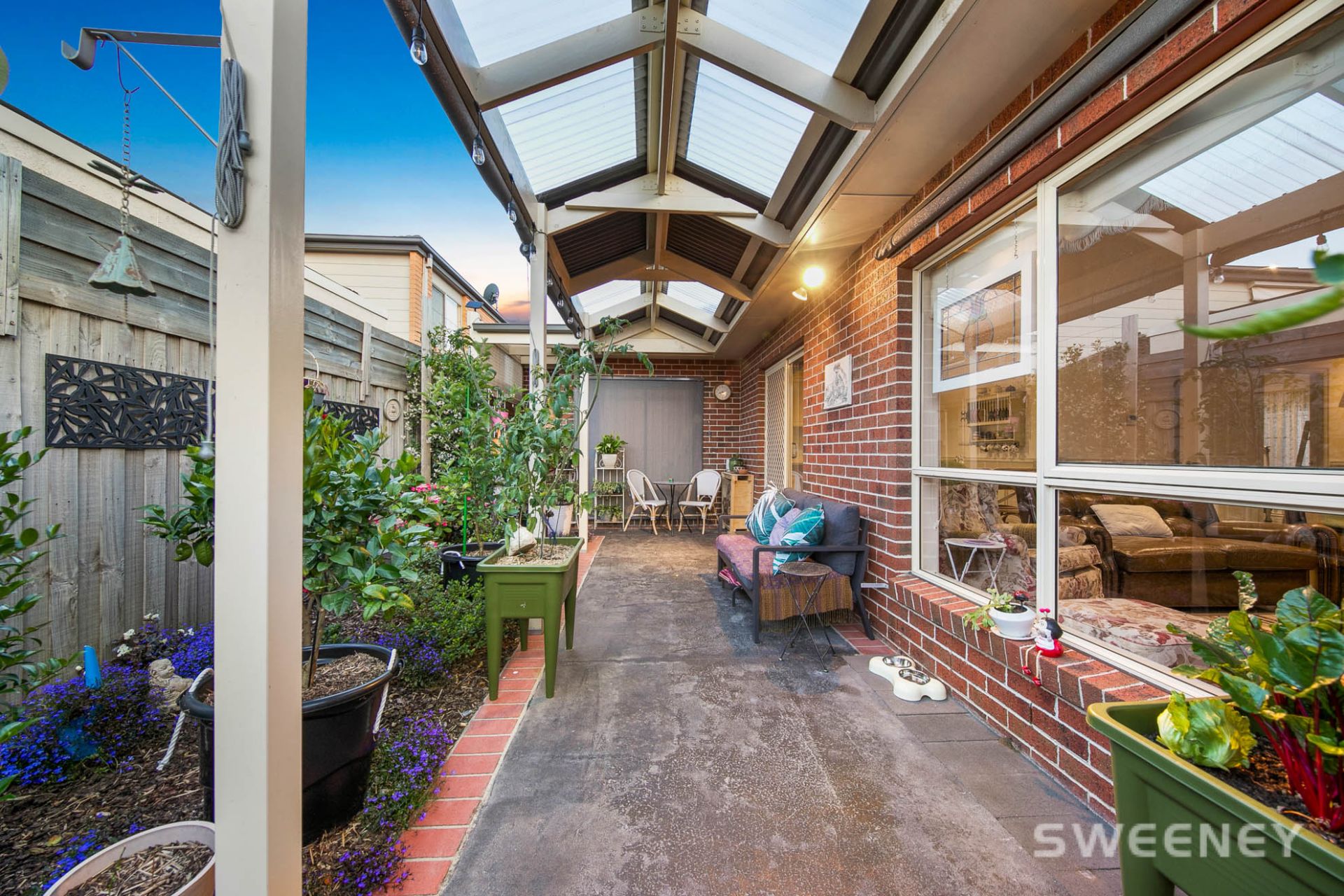 2/11 Rayner Street, ALTONA | Sweeney Estate Agents