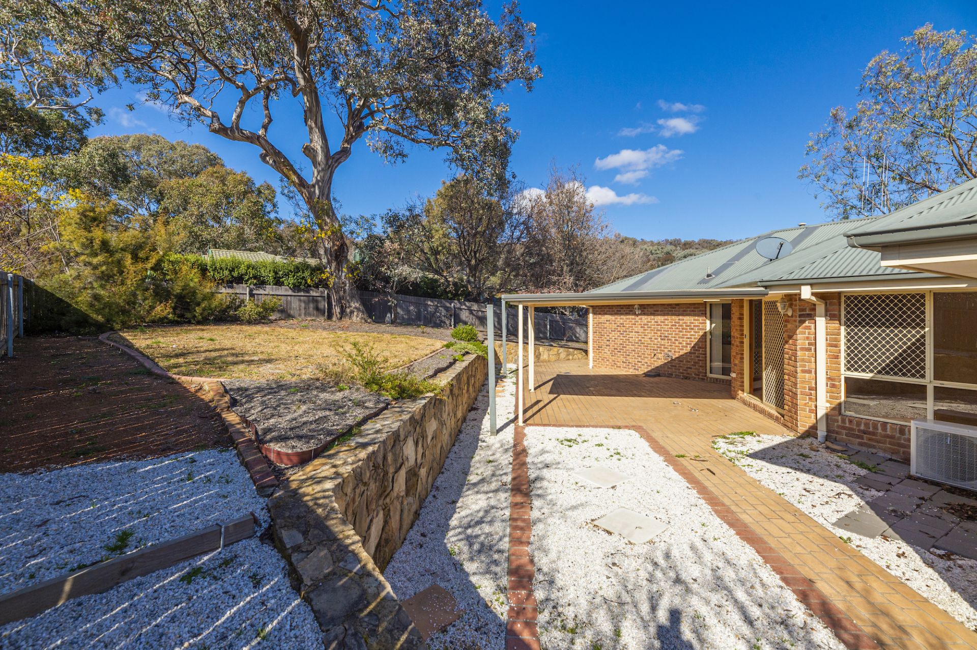 55 Ironbark Street, Jerrabomberra | Ian McNamee & Partners Pty Ltd