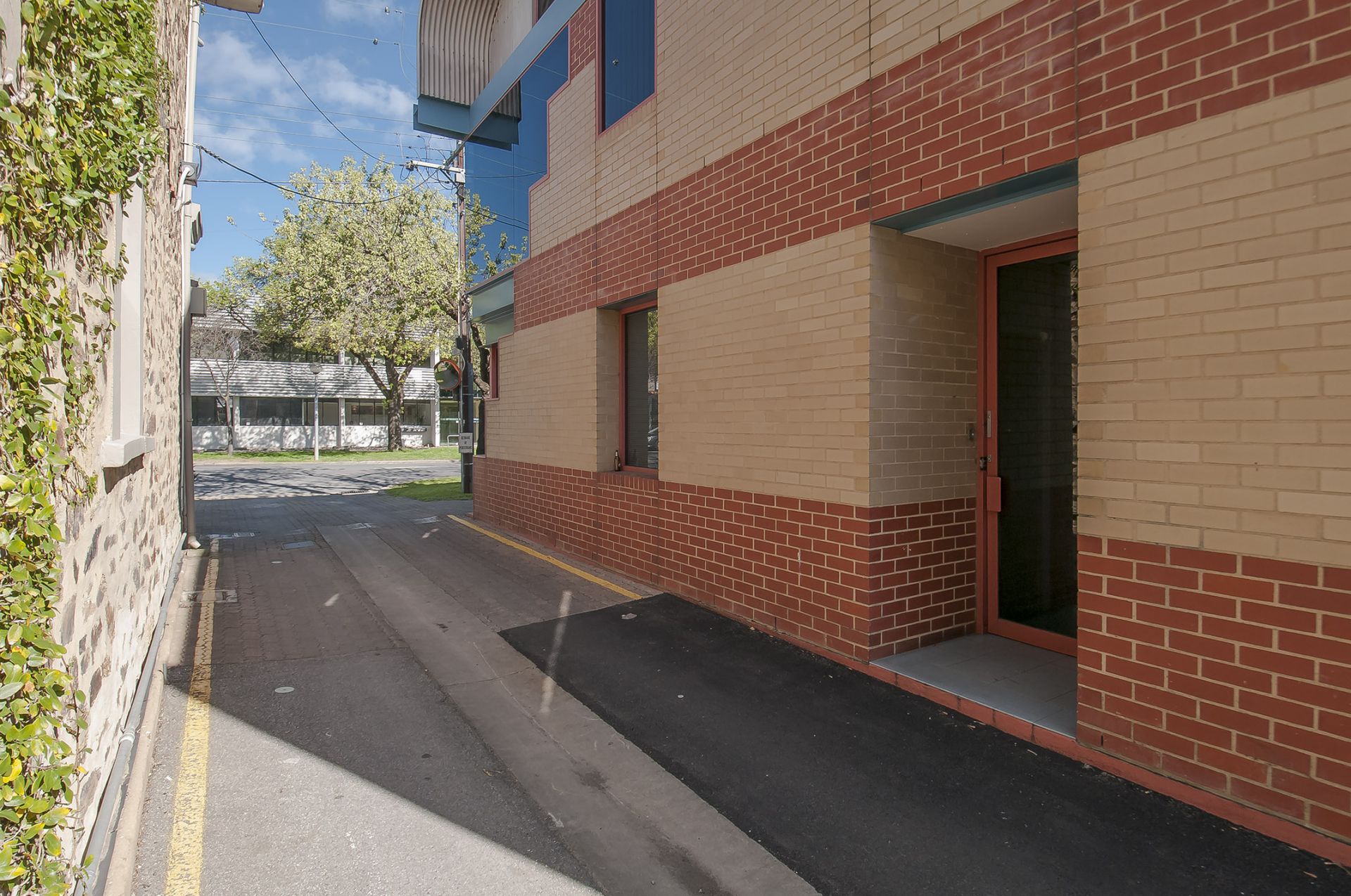120 Hutt Street, Adelaide | McGees Property Adelaide