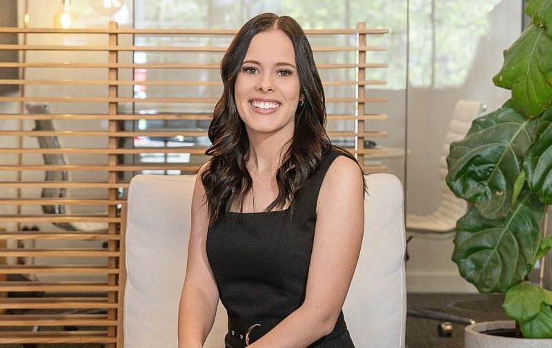 Barbara Cooper | Stone Real Estate