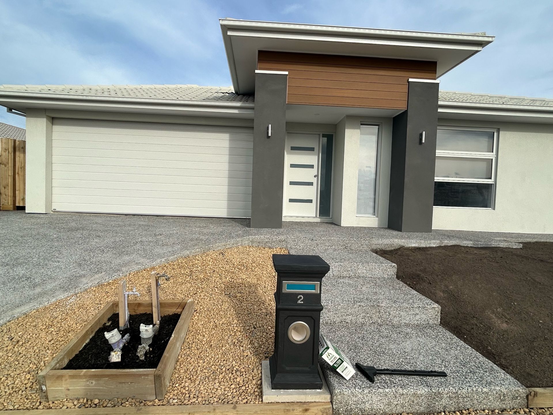 2 Seacombe Road, Nar Nar Goon North | Your Expert Real Estate