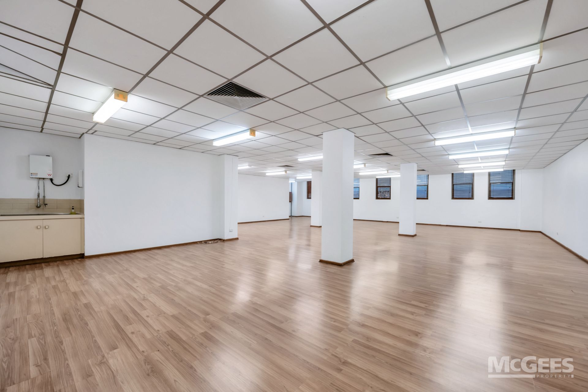 Level 1/28-30 Bank Street, Adelaide | McGees Property Adelaide